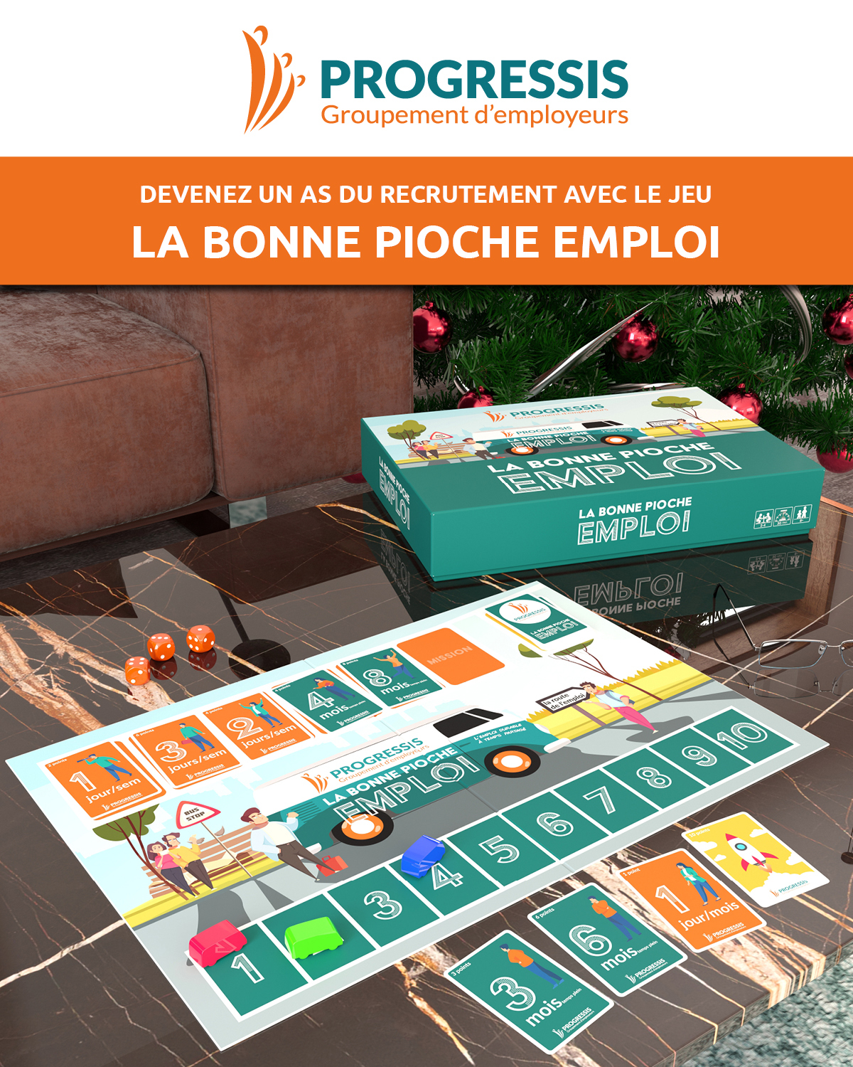 Devenez-un-as-du-recrutement_Progressis